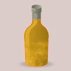 Vino Turbio de la zona de Ribeiro | Vinos Pousada