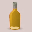 Vino Turbio de la zona de Ribeiro | Vinos Pousada