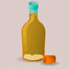 Vino Turbio de la zona de Ribeiro | Vinos Pousada