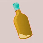 Vino Turbio de la zona de Ribeiro | Vinos Pousada