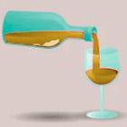 Vino Turbio de la zona de Ribeiro | Vinos Pousada